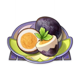 Discuss Everything About Genshin Impact Wiki | Fandom