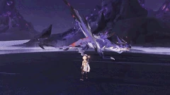 Och-Kan | Genshin Impact Wiki | Fandom