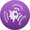 Dark Voices Echo | Genshin Impact Wiki | Fandom