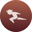 Double Time March | Genshin Impact Wiki | Fandom