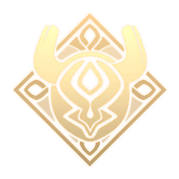 Olah!: Series I | Genshin Impact Wiki | Fandom