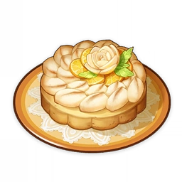 Category:Uses Bulle Fruit | Genshin Impact Wiki | Fandom