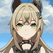 Kirara/Gallery | Genshin Impact Wiki | Fandom