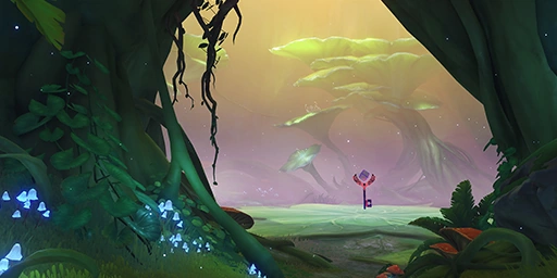 Envisaged Echo/Flame-Mane | Genshin Impact Wiki | Fandom