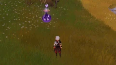 Electro Slime | Genshin Impact Wiki | Fandom