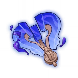 Category:Character Level-Up Materials | Genshin Impact Wiki | Fandom