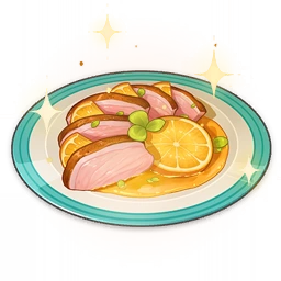 Category:Uses Bulle Fruit | Genshin Impact Wiki | Fandom