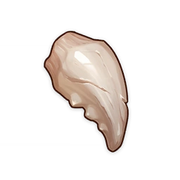 Natlan Saurian Material | Genshin Impact Wiki | Fandom