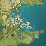 Custom Gift Envelopes | Genshin Impact Wiki | Fandom