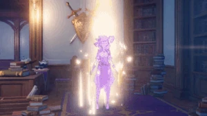 The Widsith | Genshin Impact Wiki | Fandom