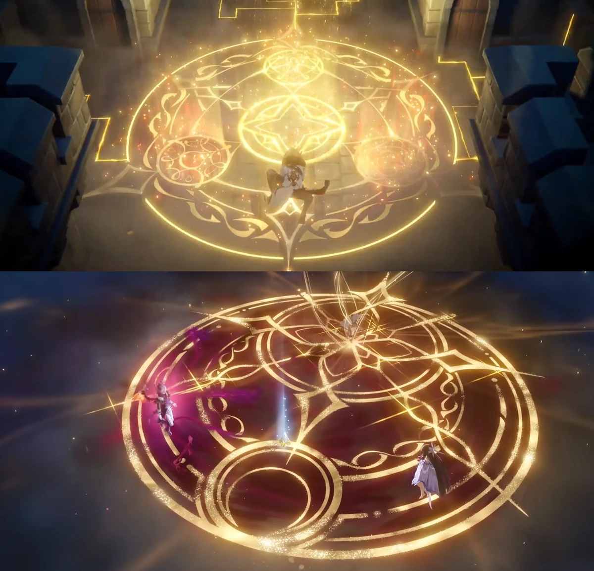 Art of Khemia | Genshin Impact Wiki | Fandom