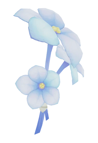 Inteyvat | Genshin Impact Wiki | Fandom