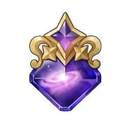 Masterless Stella Fortuna | Genshin Impact Wiki | Fandom