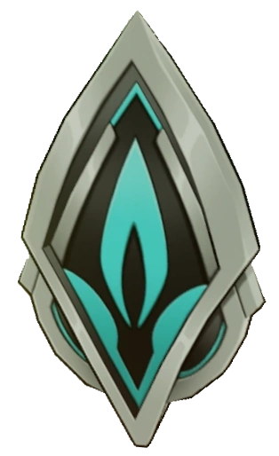 Akasha System | Genshin Impact Wiki | Fandom