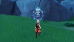 Cryo Abyss Mage | Genshin Impact Wiki | Fandom