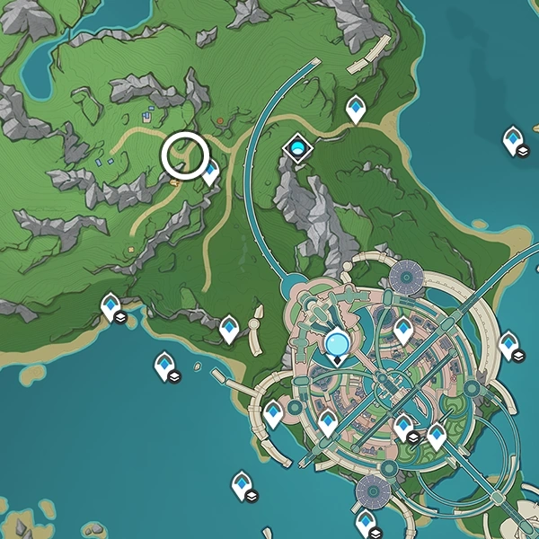 Happy Birthday | Genshin Impact Wiki | Fandom