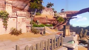 Atiyah | Genshin Impact Wiki | Fandom