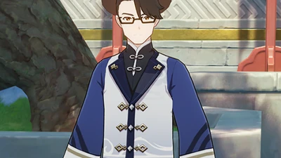 Discuss Everything About Genshin Impact Wiki | Fandom