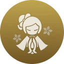 Fluttering Hasode | Genshin Impact Wiki | Fandom