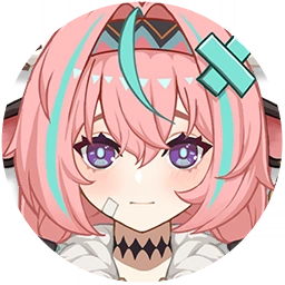 Varesa | Genshin Impact Wiki | Fandom