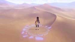 Deshret Script/Texts | Genshin Impact Wiki | Fandom