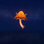 Fungus | Genshin Impact Wiki | Fandom