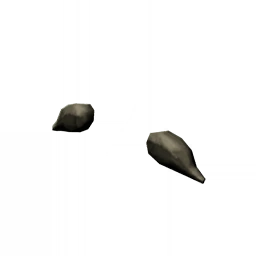 Category:Pooria Furnishing Mentions | Genshin Impact Wiki | Fandom