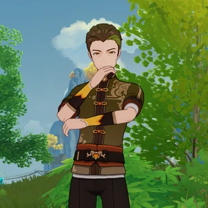 Discuss Everything About Genshin Impact Wiki | Fandom