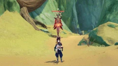 Abyss Lector: Fathomless Flames | Genshin Impact Wiki | Fandom