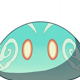 Anemo Slime/Change History | Genshin Impact Wiki | Fandom
