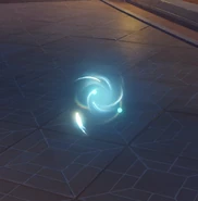 Crystalfly Trap | Genshin Impact Wiki | Fandom