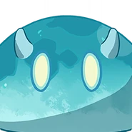Slime | Genshin Impact Wiki | Fandom