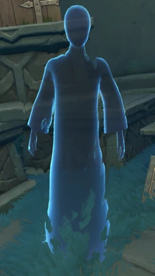 Adonis | Genshin Impact Wiki | Fandom