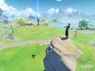 Hui | Genshin Impact Wiki | Fandom