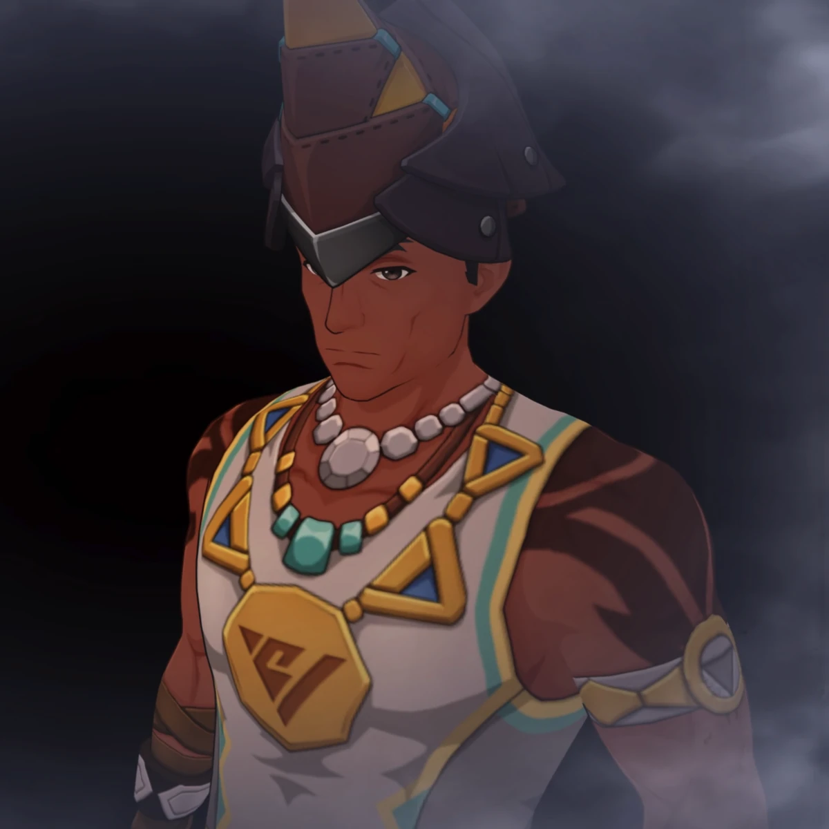 Monetech | Genshin Impact Wiki | Fandom