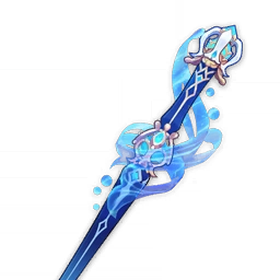 Category:Ascends with Transoceanic Chunk | Genshin Impact Wiki | Fandom