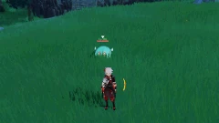 Anemo Slime | Genshin Impact Wiki | Fandom