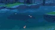 Fishing | Genshin Impact Wiki | Fandom