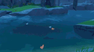 Fishing | Genshin Impact Wiki | Fandom