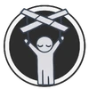 Sandrone | Genshin Impact Wiki | Fandom