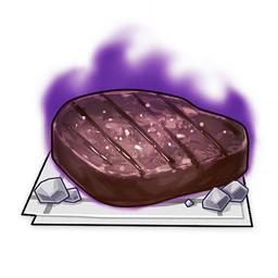 The Paimon Special | Genshin Impact Wiki | Fandom