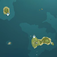 Category:Uses Minacious Isle Map Template | Genshin Impact Wiki | Fandom