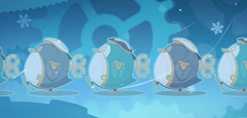 Freminet: Progress | Genshin Impact Wiki | Fandom