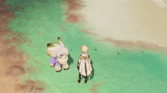 Tatankasaur Whelp | Genshin Impact Wiki | Fandom