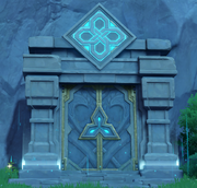 Symbols in Teyvat | Genshin Impact Wiki | Fandom