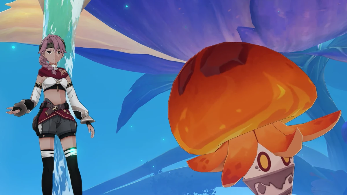 Category:Najah Appearances | Genshin Impact Wiki | Fandom