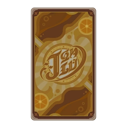 Fonta | Genshin Impact Wiki | Fandom