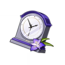 Guardian's Clock | Genshin Impact Wiki | Fandom