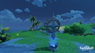 Waverider Waypoint | Genshin Impact Wiki | Fandom