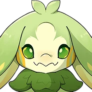 Yumkasaur Whelp | Genshin Impact Wiki | Fandom